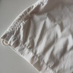 Pants & Jumpsuits | Kyodan Off White Light Weight Dance Yoga Pants Xs ...